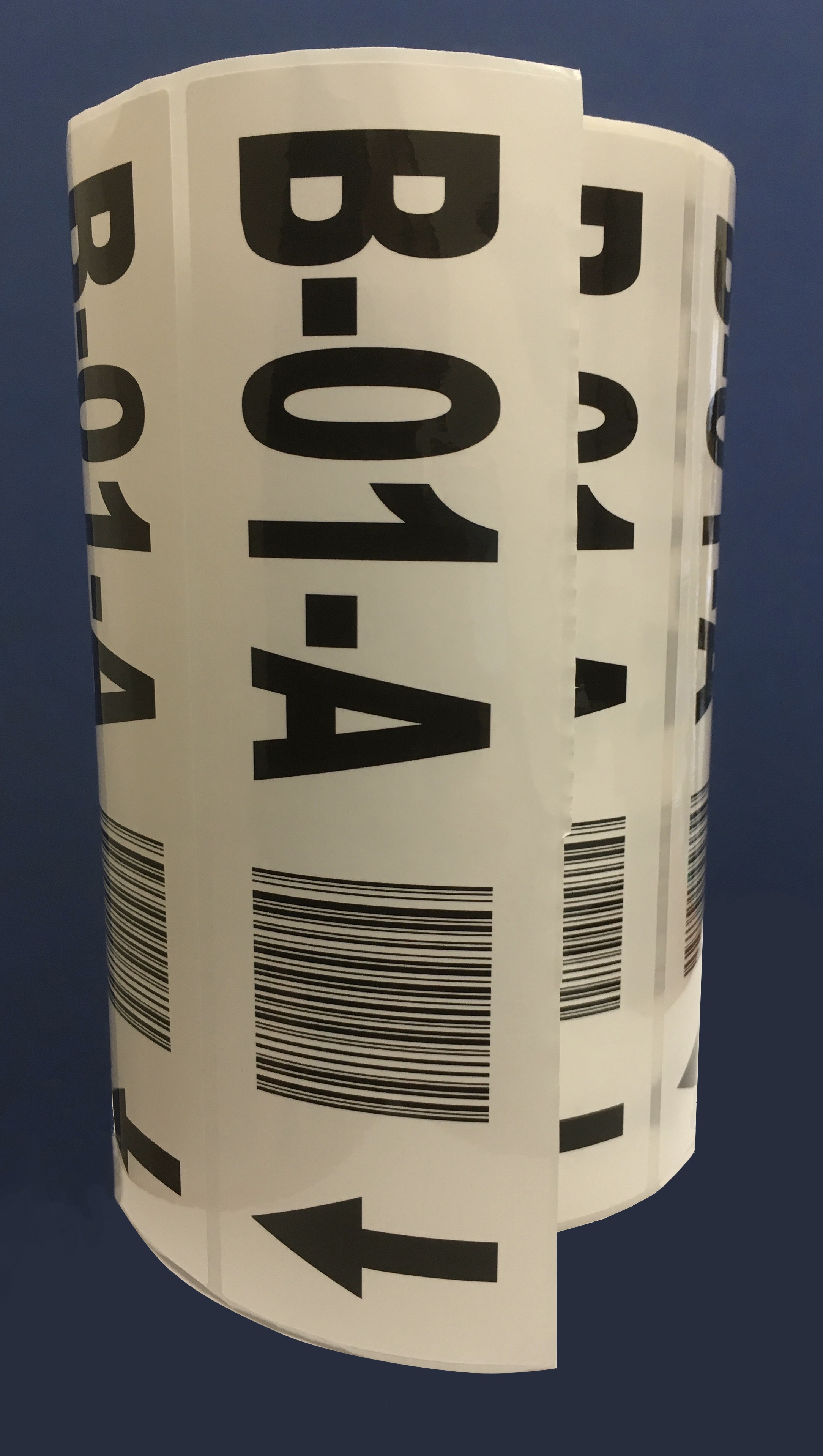 Best UK Warehouse Labelling Company Trusted by 100+ Clients